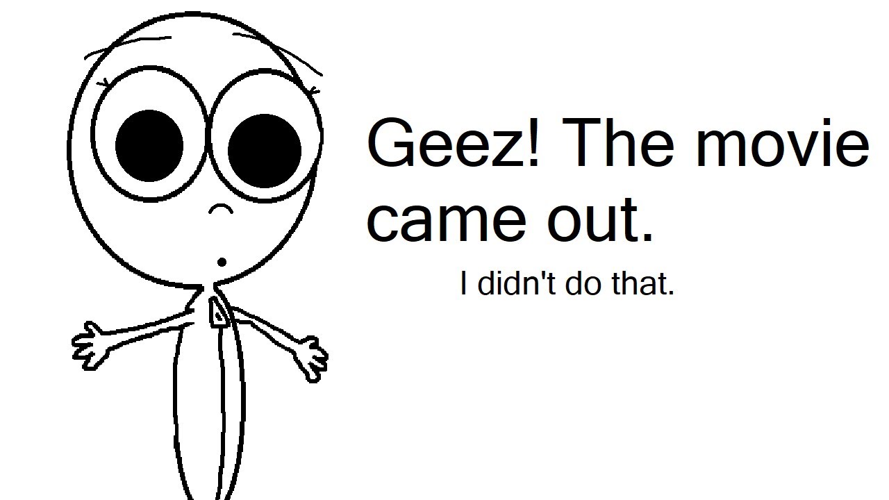 Inside out 2 came out in 2024 with sackthing - YouTube