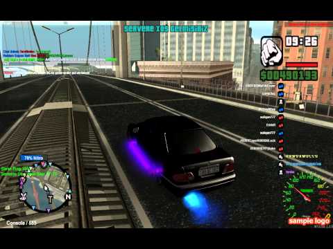 GTA Online