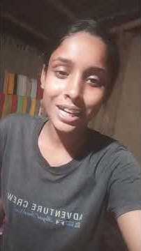 Grade 3 examination date 15 September 😱😔 - YouTube