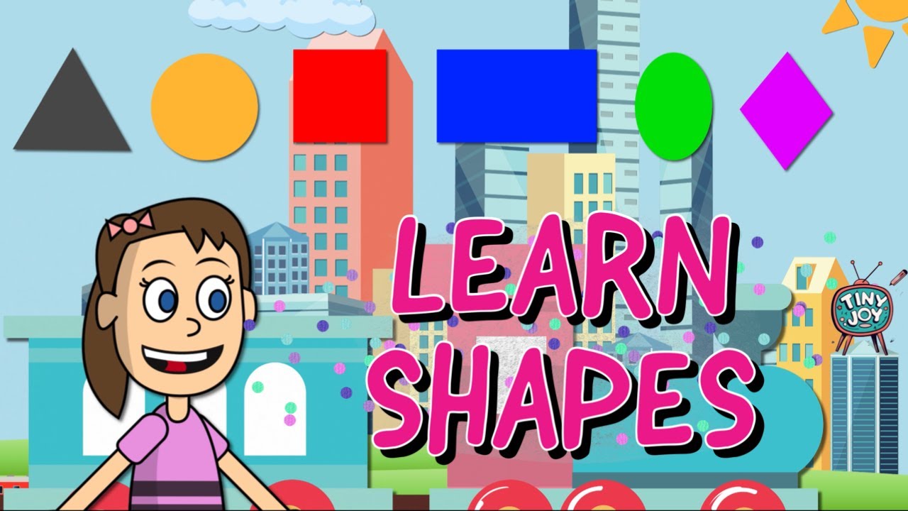 Shapes Names Of Shapes Kids Vocabulary Educational Video shapes-names-of-shapes-kids-vocabulary-educational-video