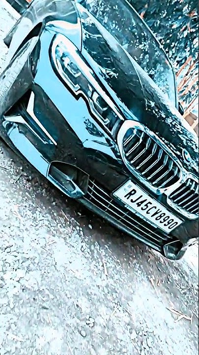 🔥🔥 #shorts #shortfeed #feedshorts #youtubeshorts #bmw #viralshorts - YouTube