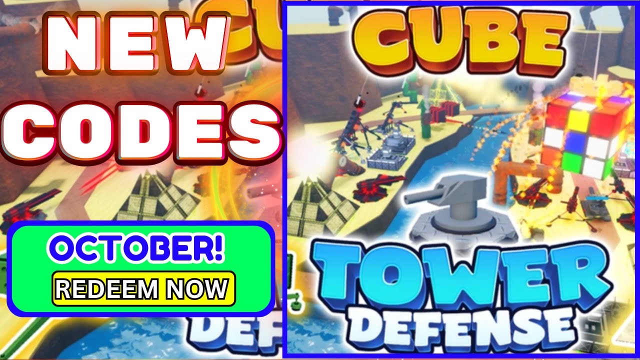 ⚠️New⚠️ ALL WORKING UPDATE CODES For Anime Hero SimulatorRoblox Cube ...