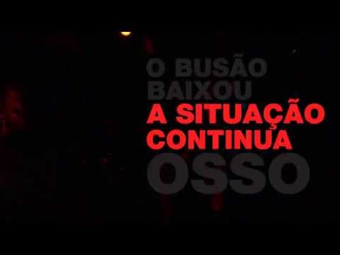 ANGELA CARNEOSSO E OS BACANAIS NO MUNDO PENSANTE 16/07