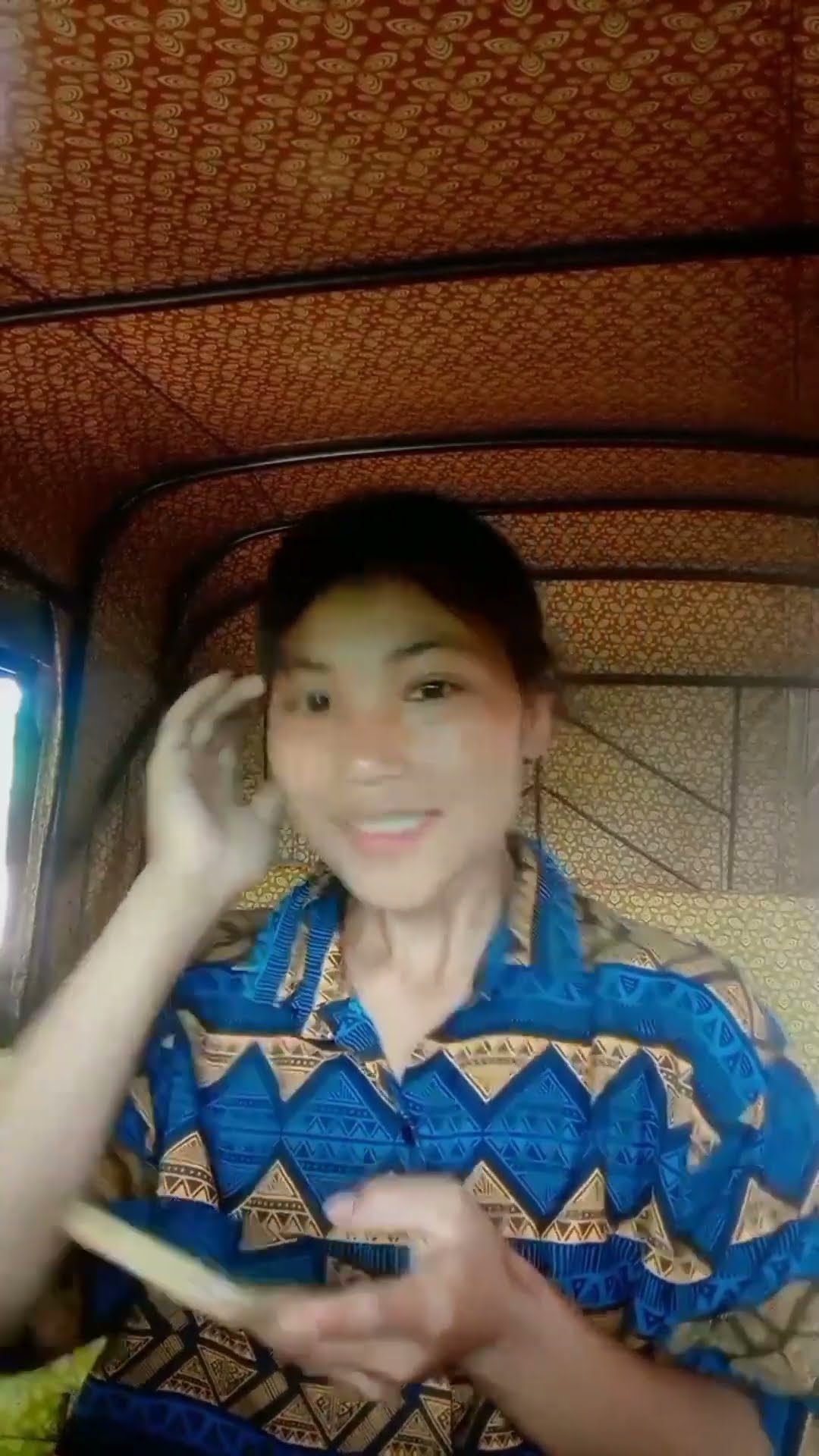 funny shots videos ##🤣🤣 - YouTube