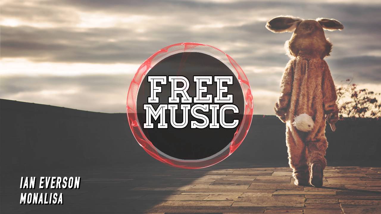 Ian Everson - Mona Lisa - YouTube