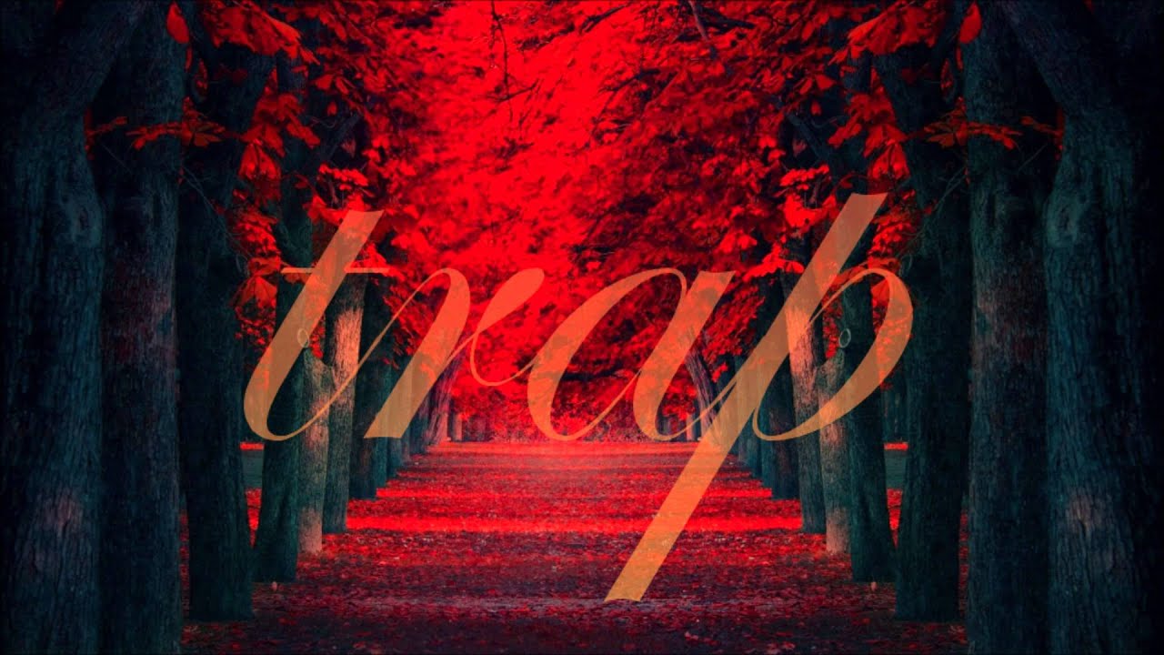 Iggy Azalea - Team (NEFFEX Remix) - YouTube