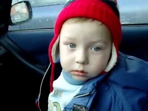 мама щука,баба медведь,папа самый хороший!
