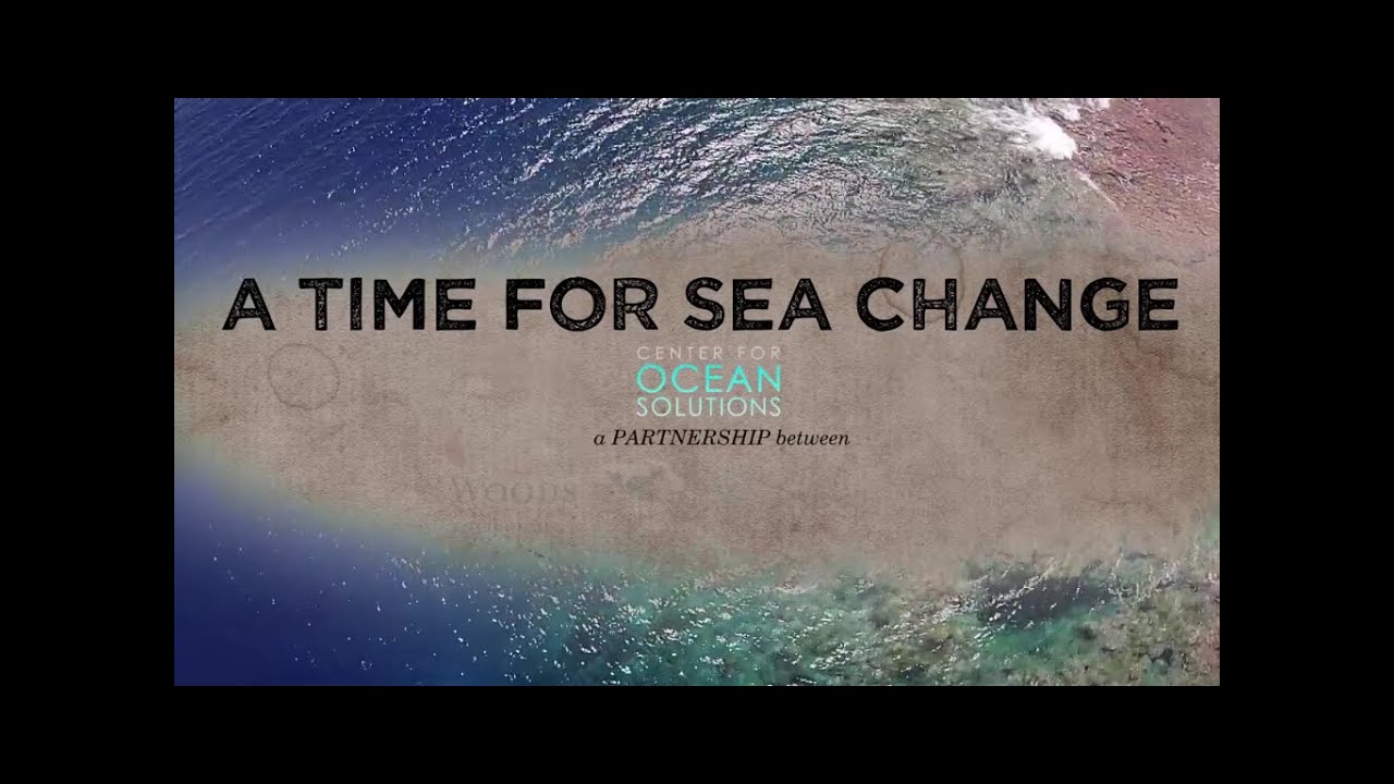 Human Extinction By 2030 -A Time for Sea Change! - YouTube