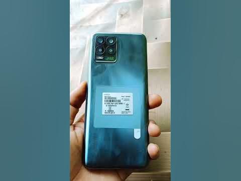 redlme 8 - YouTube