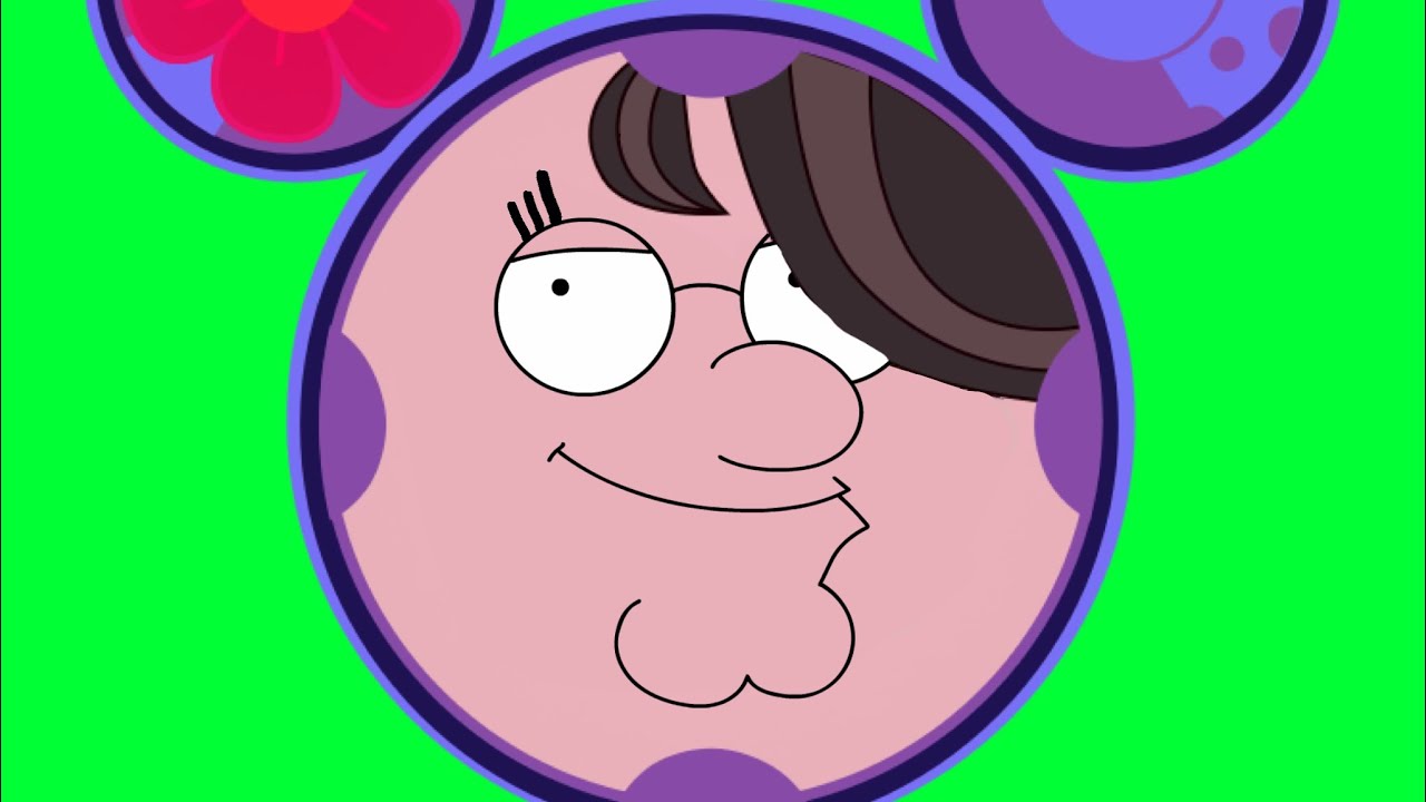 Boodles Theme V2 (Check Description) - YouTube