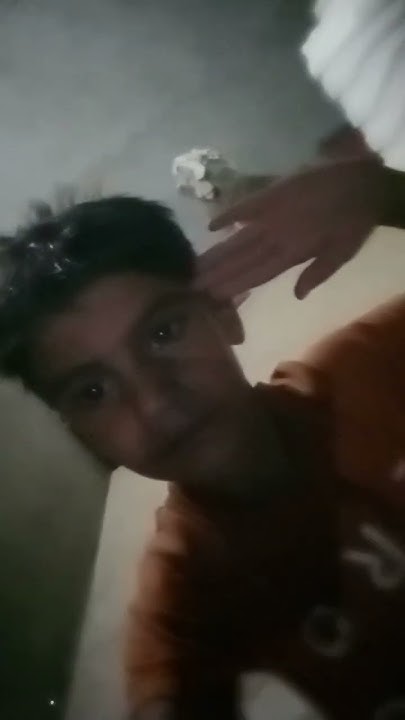 26 जून 2024 - YouTube