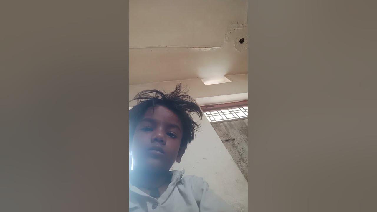 May 22, 2023 - YouTube