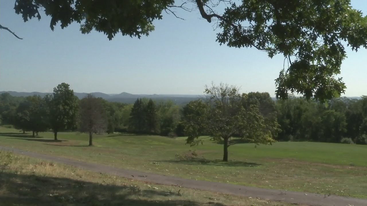 Holyoke golf course offers special deal in light of last night's storm ...