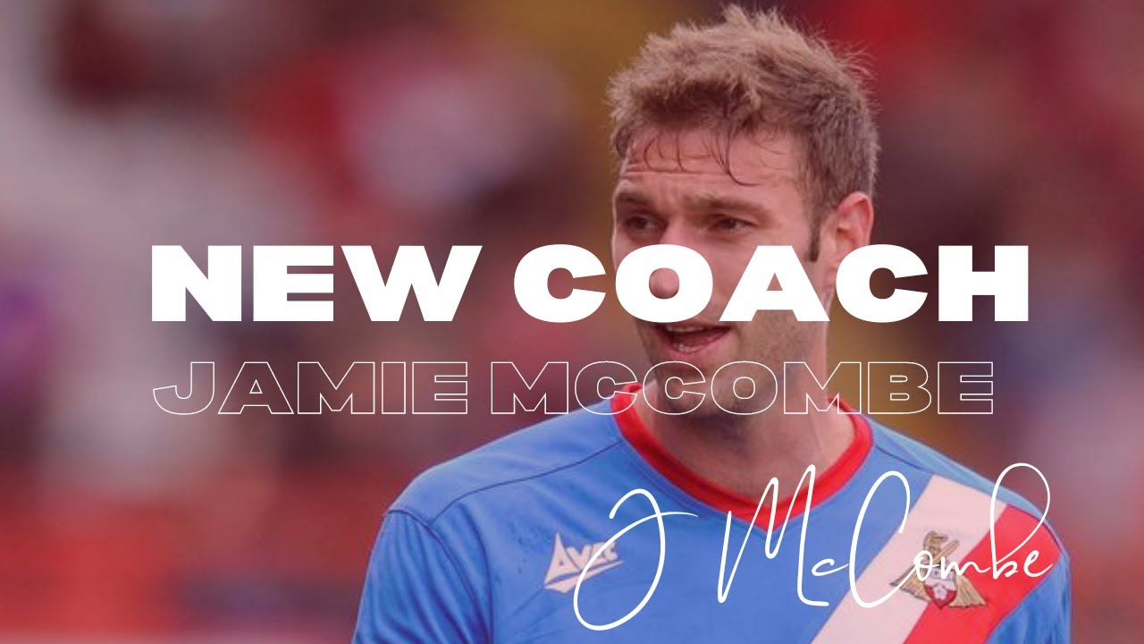 400 Appearances + 31,000 Minutes of Professional Football | Welcome to ...