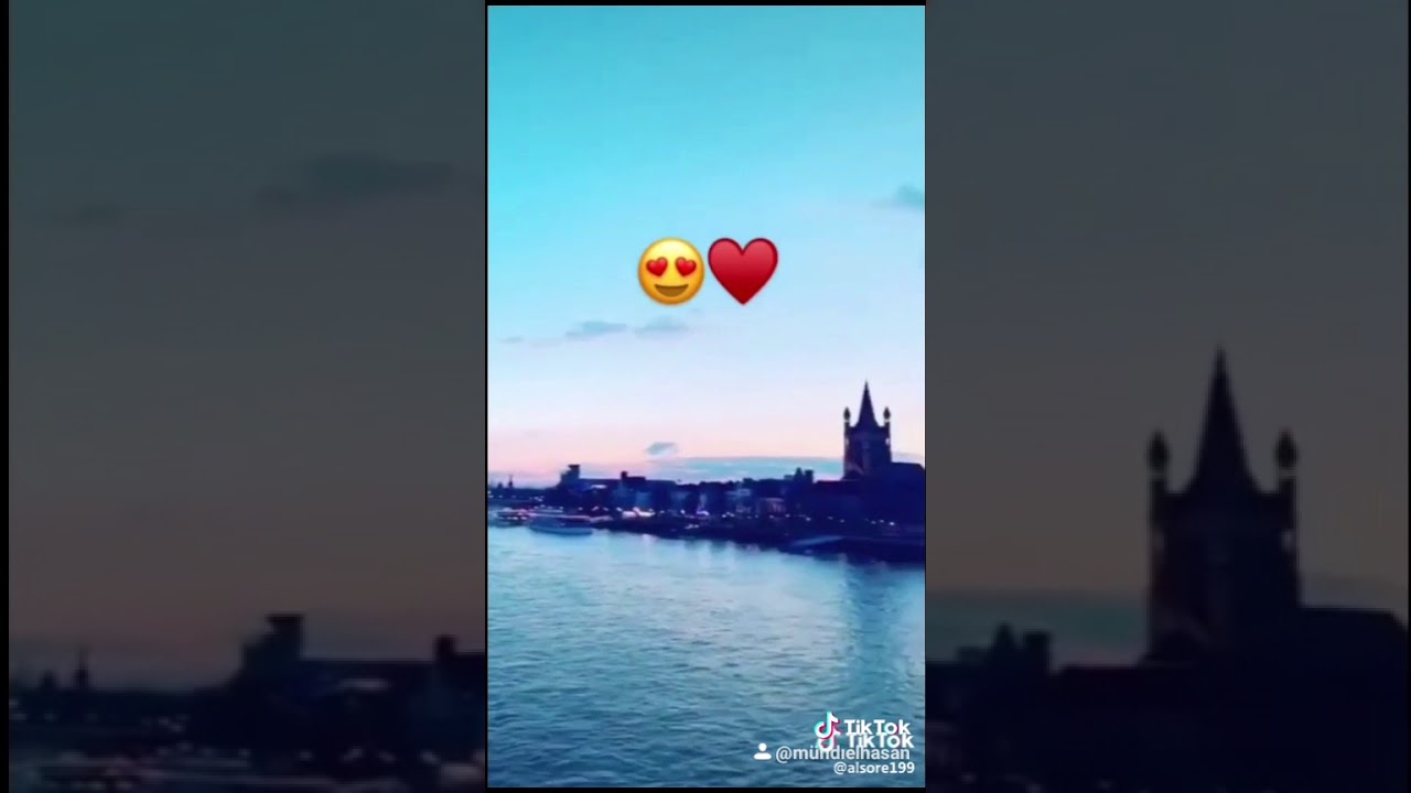 ‫٤ أيلول ٢٠١٩‬‎ - YouTube