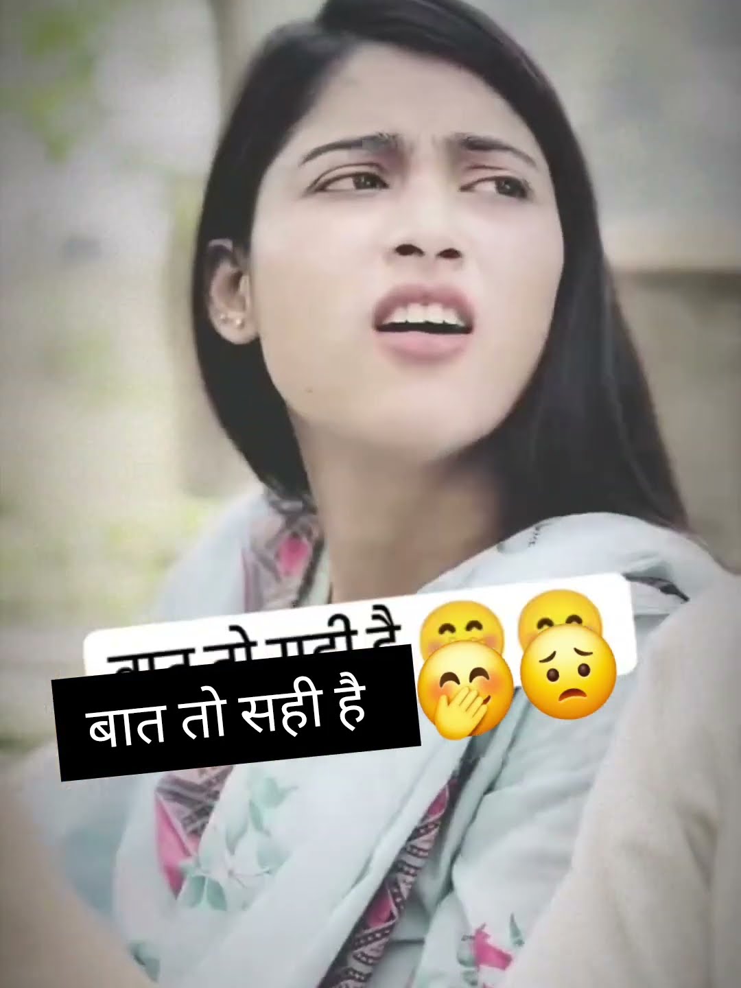 Camedy 😂🤣🤣🤣😂 Trending Now New Reel Trending Video Call Tumkokyalagtathanahilotenge Funny