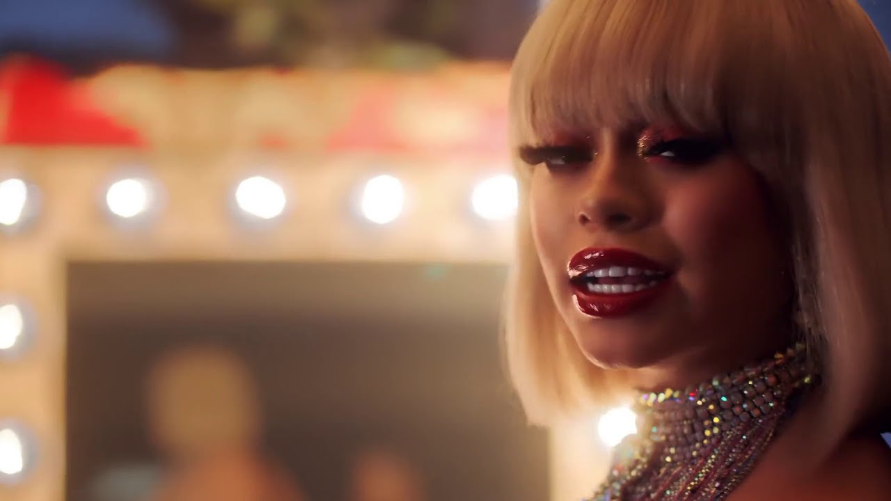 Latto Feat. Lil Baby - S*x Lies (Clean) - YouTube Music