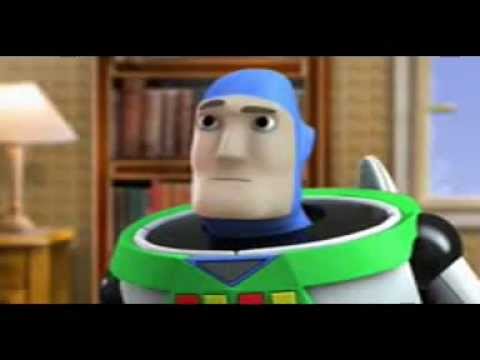 buzz lightyear mad Gran venta OFF-53%