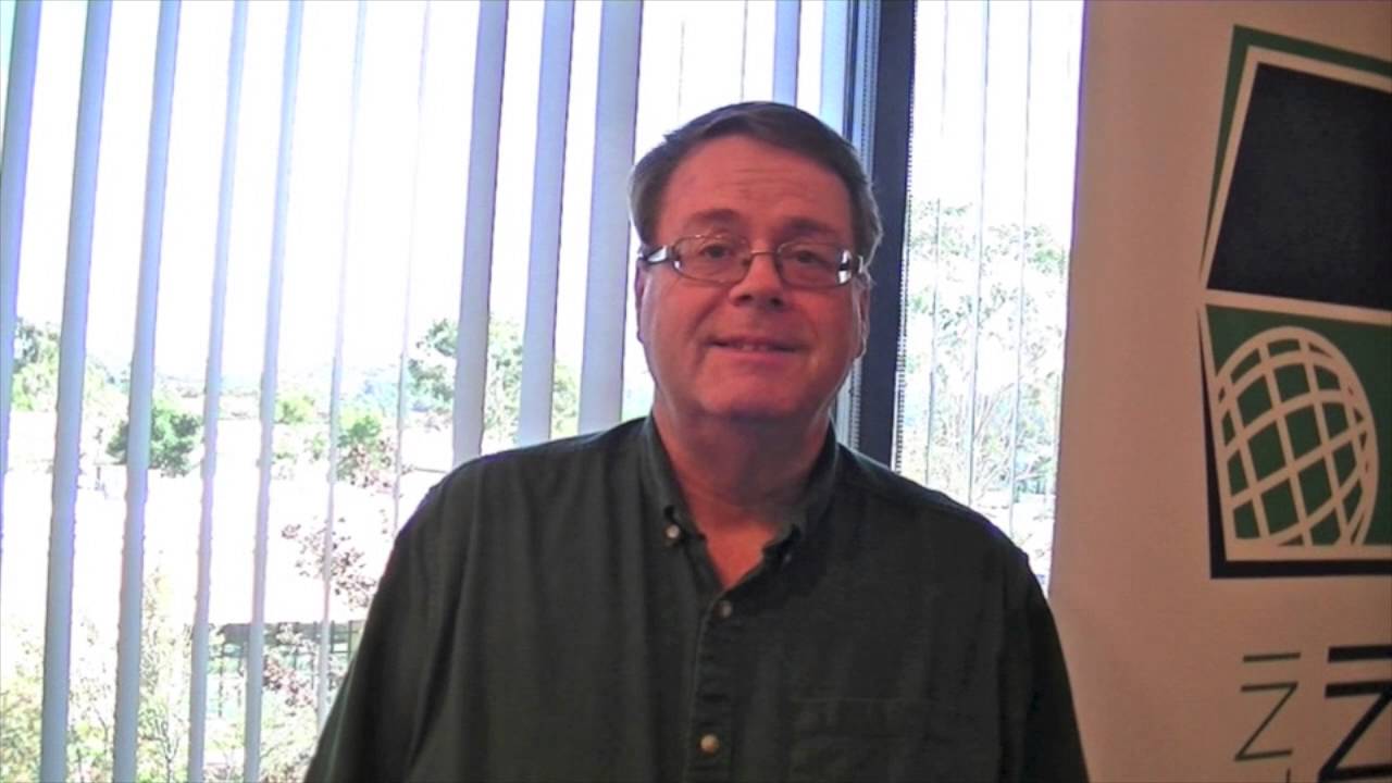 Henry DeVries – Amazon Top 100 for Over 100 Days - YouTube