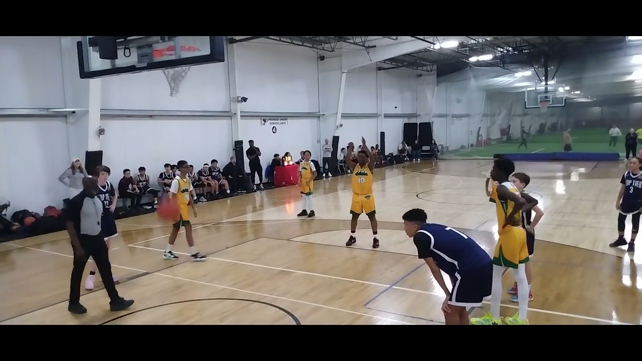 3 Feb 19 2023 CYBL vs GCBA - YouTube