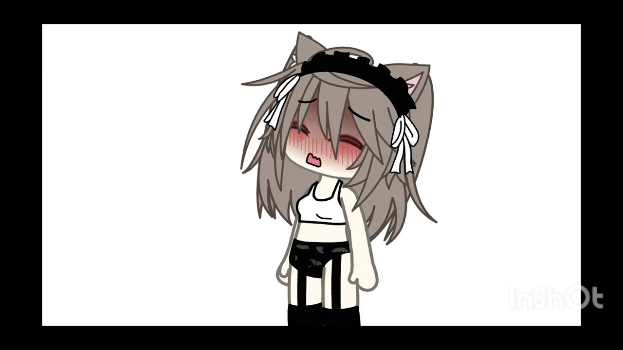 Gacha Heat [♡DUET ME♡] - YouTube