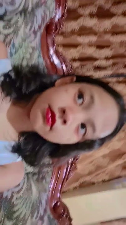 21 April 2025 - YouTube