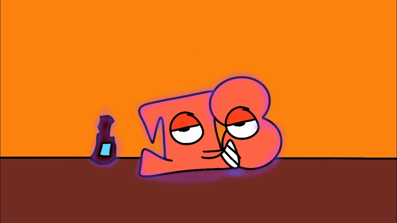 Number lore 18 part 1 - YouTube