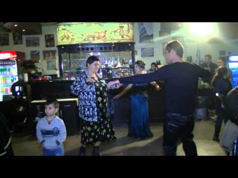 ay parcasi aywem 3-2