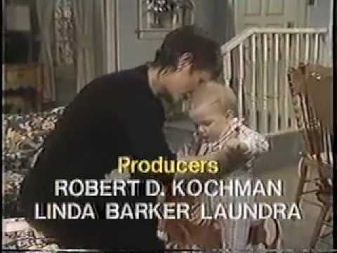1986 Guiding Light closing - YouTube