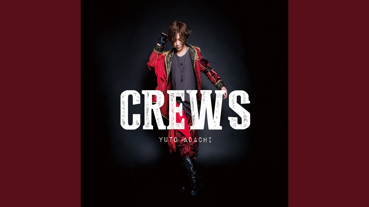 SAMURAI ROCK YOU - YouTube