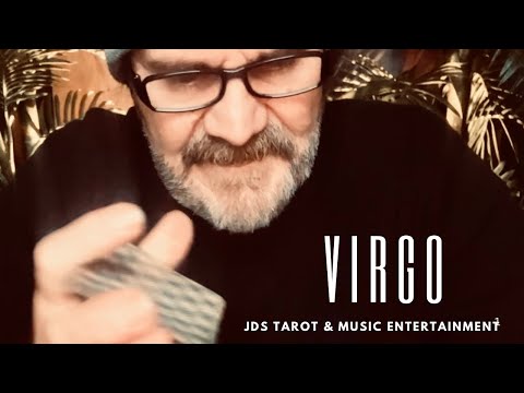 Virgo ♍️   Let’s look at this grey rattlesnake energy around you. Transformation?  Caution?