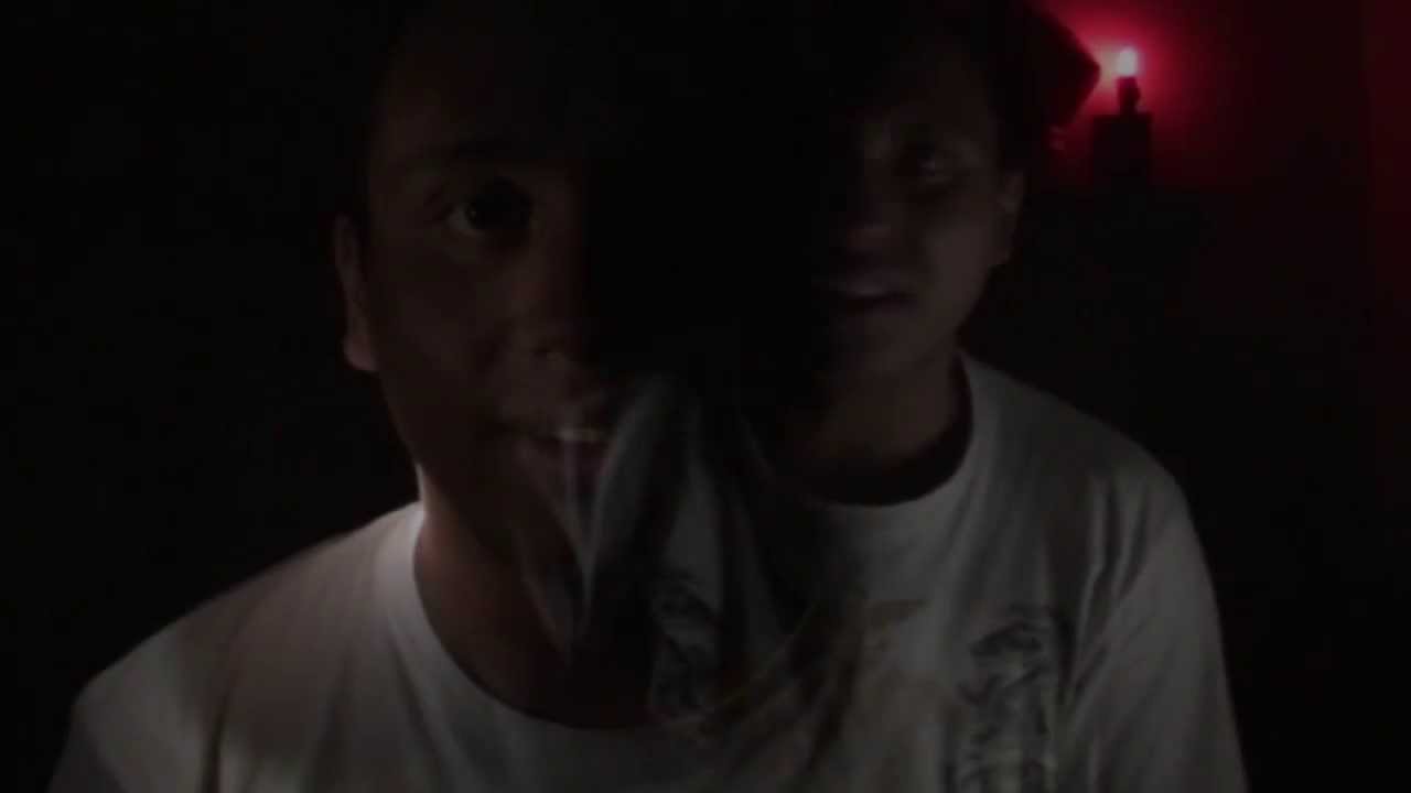 The Jokerr Feat. DelaCruise - BRINGIN IT RAW - YouTube