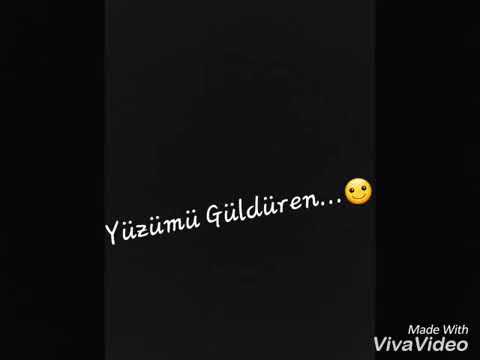 Ömrüme ömür katanım❤😘😘😘