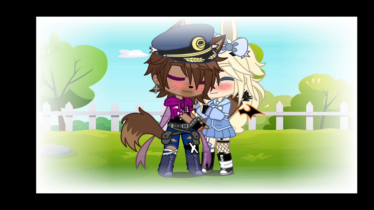 Yet to Die for * Ft: Pibby Pony . Pibby Doggy . Zack . Tigry . Bunny ...