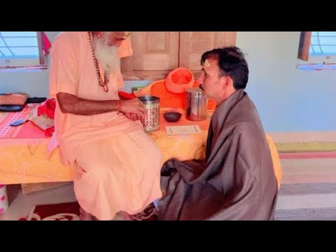 shanti path by anil kumar sharma - YouTube