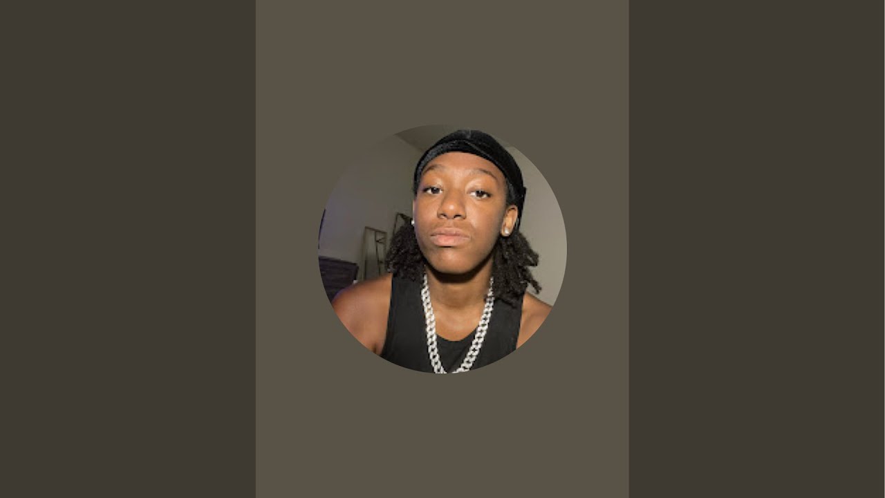 never changed on my gang, yeah i’m stuck…t!tty sl@y..JOIN THE LIVE ...