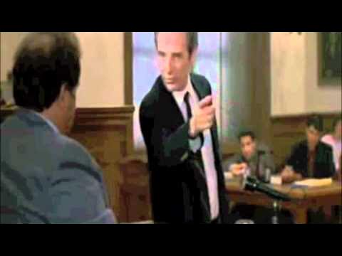 My Cousin Vinny - 2.mov - YouTube
