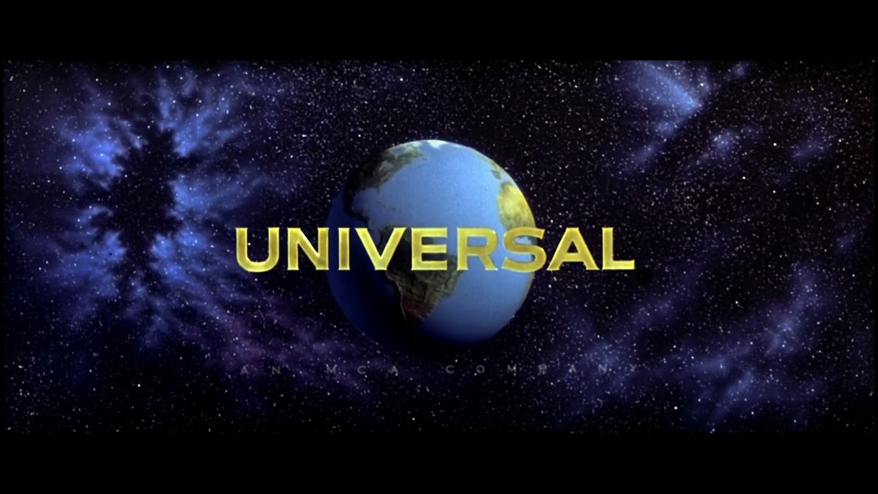 Universal Pictures / Imagine Entertainment (The Chamber) - YouTube