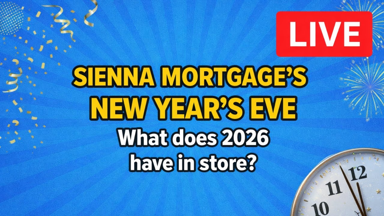 Sienna Mortgage In Henderson, NV