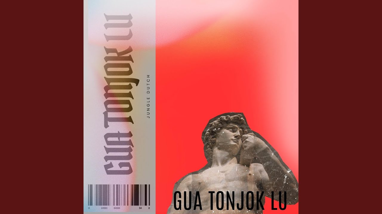 GUA TONJOK LU (INS) - YouTube