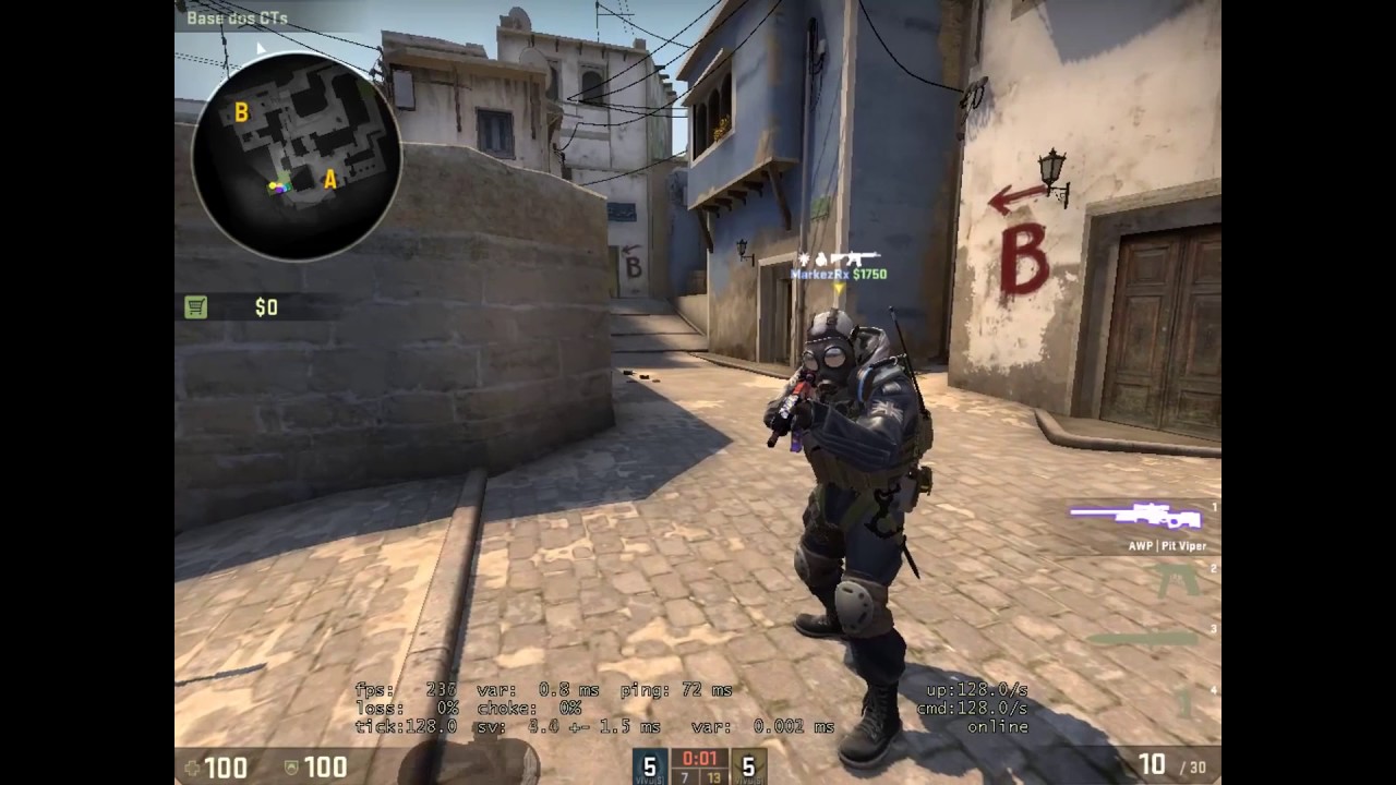 JoPeS Highlights #3 - YouTube