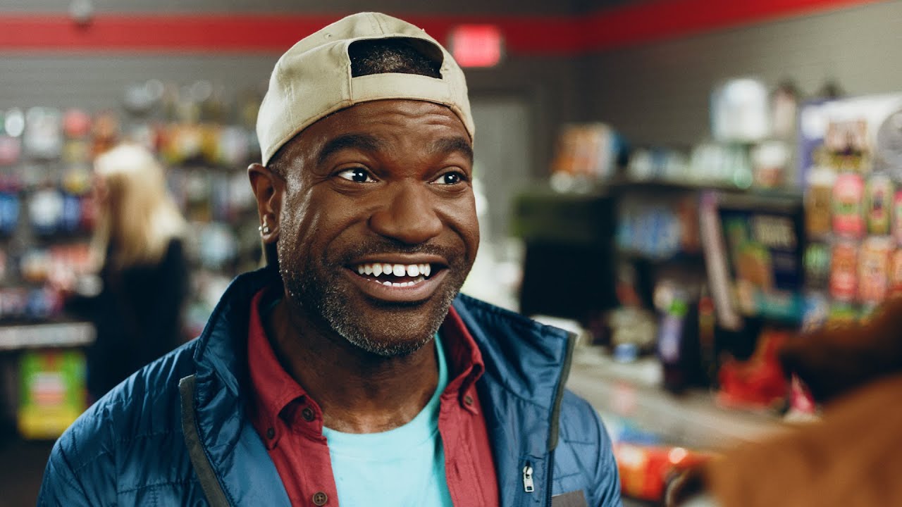 WinStation :15 – Ohio Lottery Play Like You Used To - YouTube