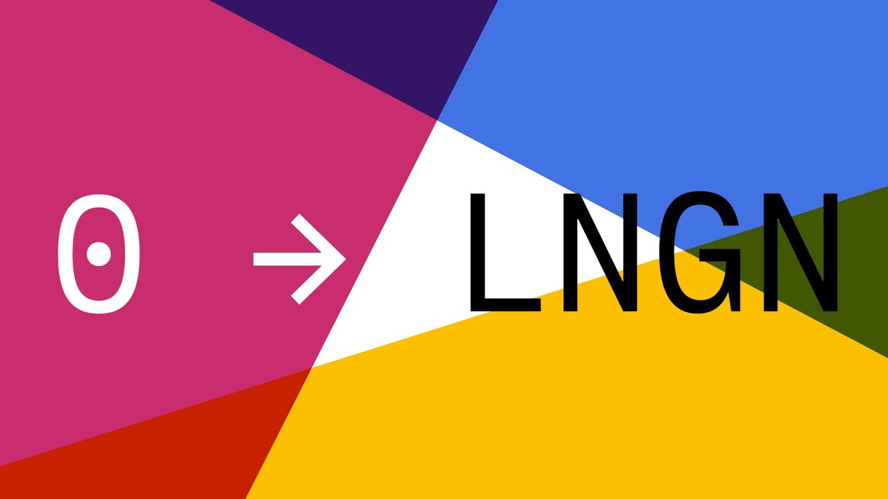 large finite numbers list (impwolf edition) - YouTube