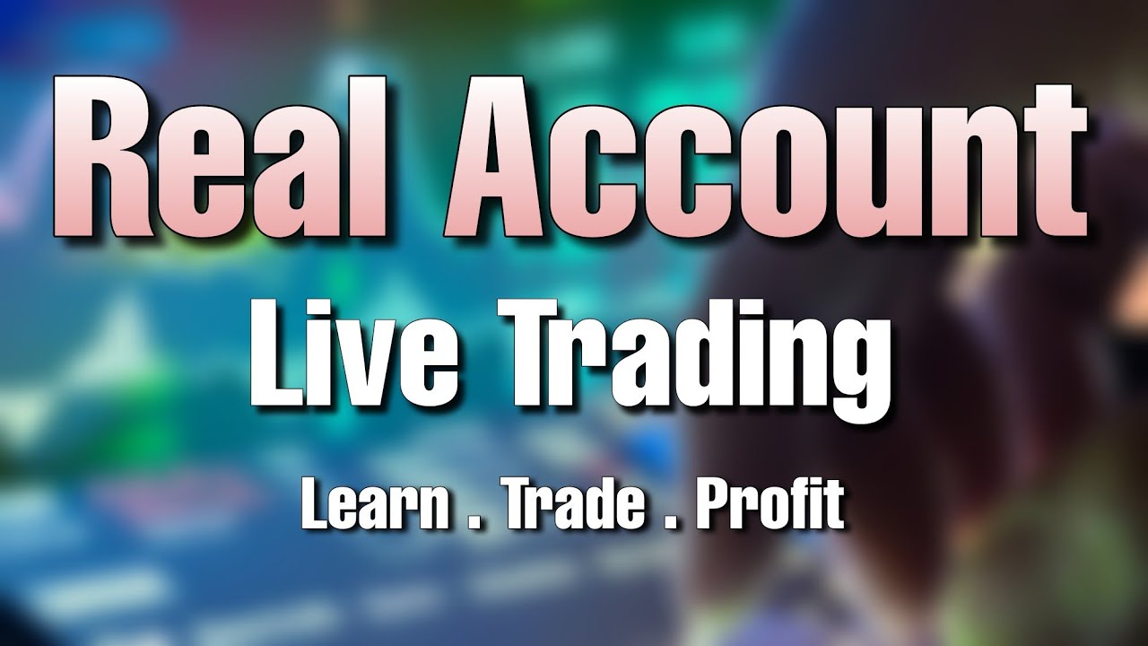 Real Account Live Trading | Deriv | EP-14 | 2022.11.24 | CJ - YouTube