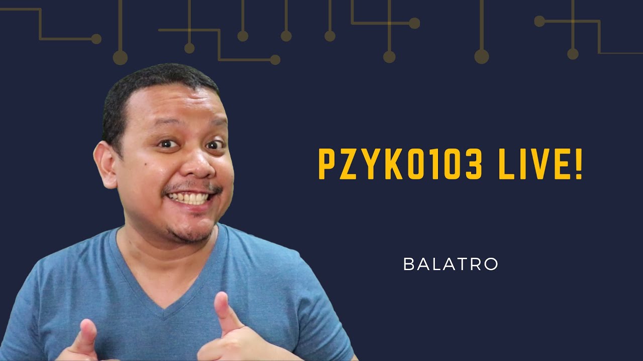 (Vertical) Balatro [Multi-Stream] - YouTube