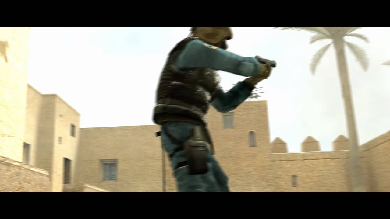 ffdddf.wmv - YouTube