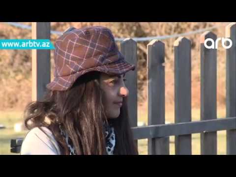 Fermanın qocaman iştirakçısı Fermanı tərk etdi