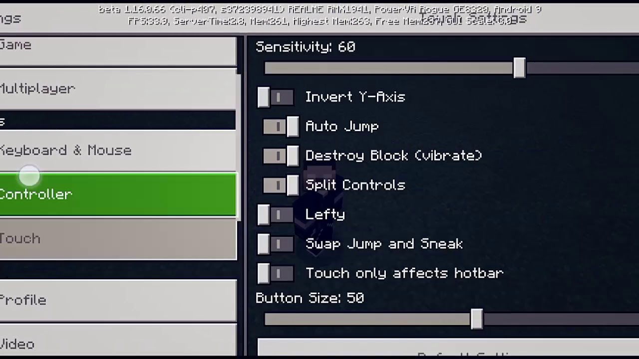 Cara membuat panah api di Minecraft - YouTube