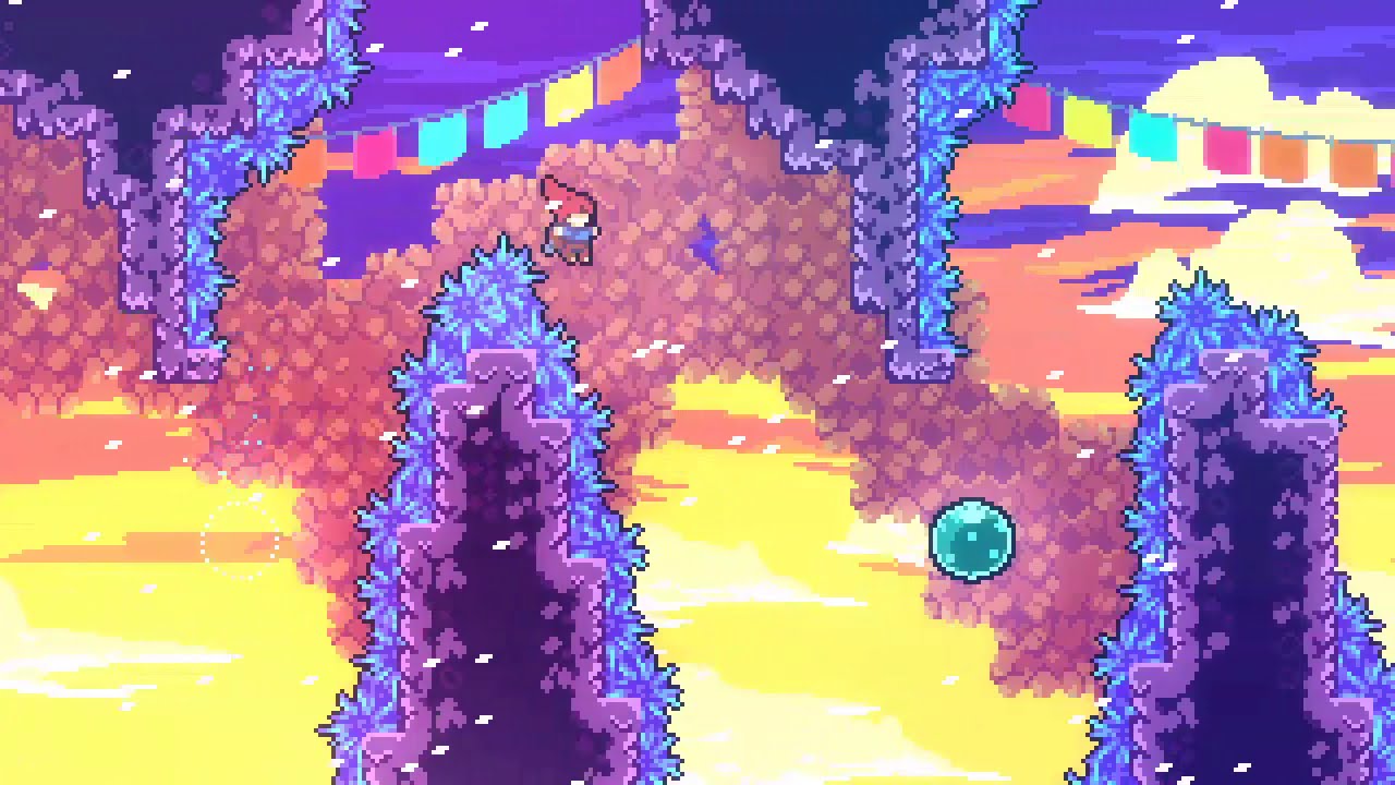 Celeste 4c Beginner Tutorial - YouTube