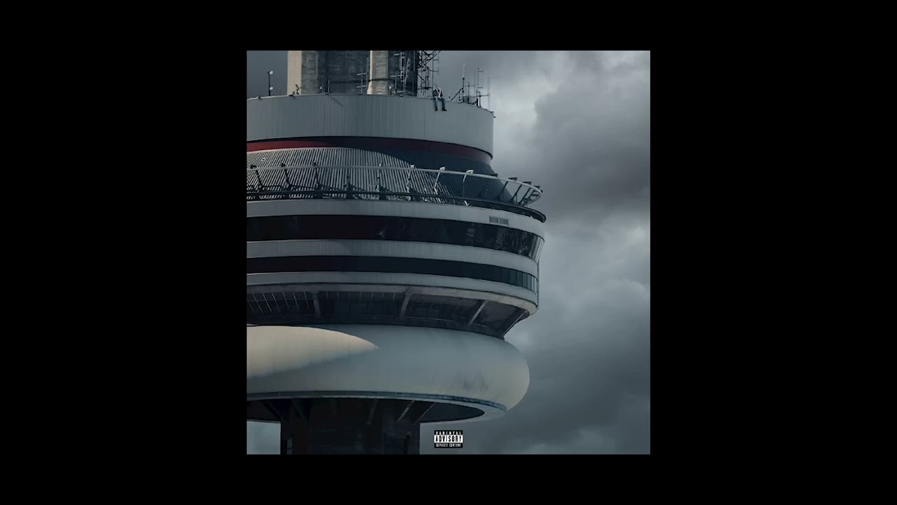 Drake - Too Good (Solo Demo) (Extra Verse) - YouTube